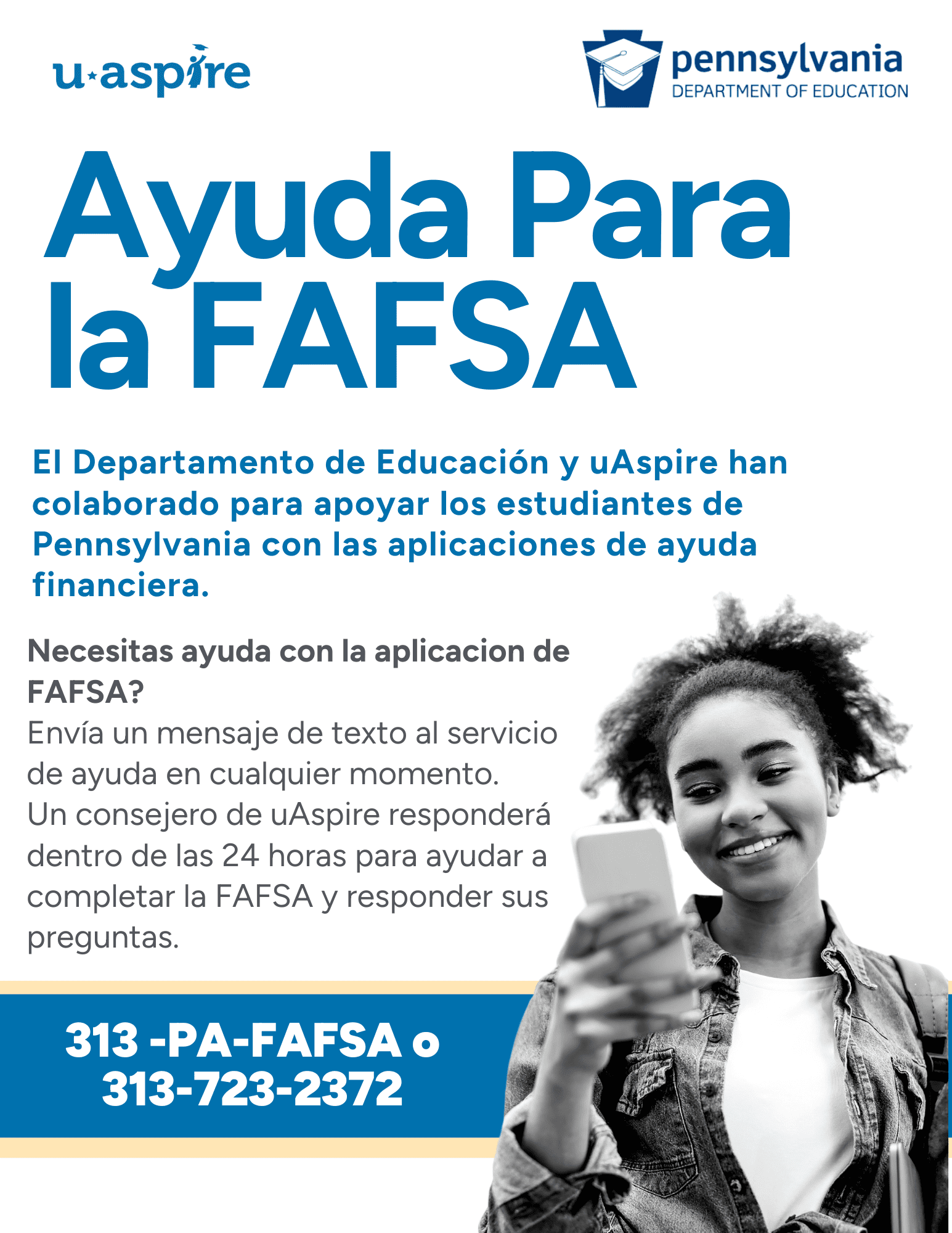 Emmaus High School Counseling – Emmaus High School