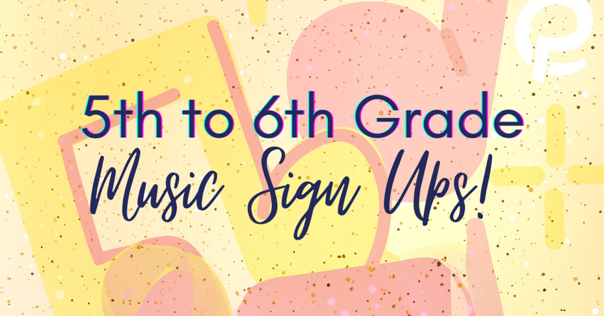 Calling all 5th Grade Students! – Willow Lane Elementary School
