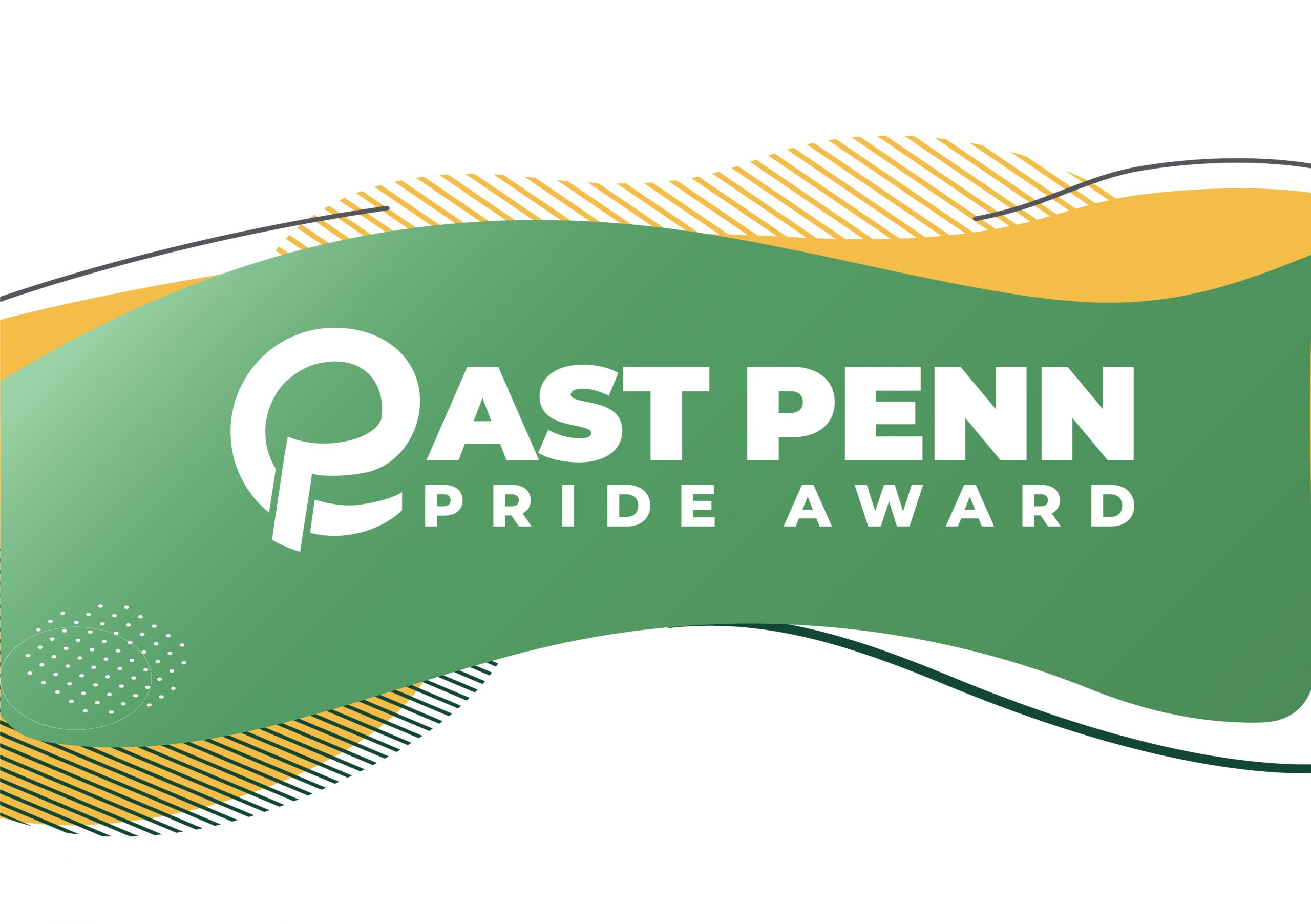 2022/2023 East Penn PRIDE Award – East Penn School District