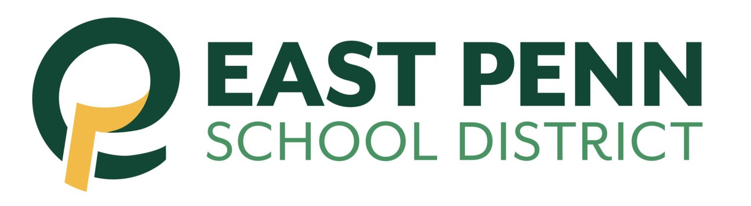 East Penn School District Calendar – East Penn School District