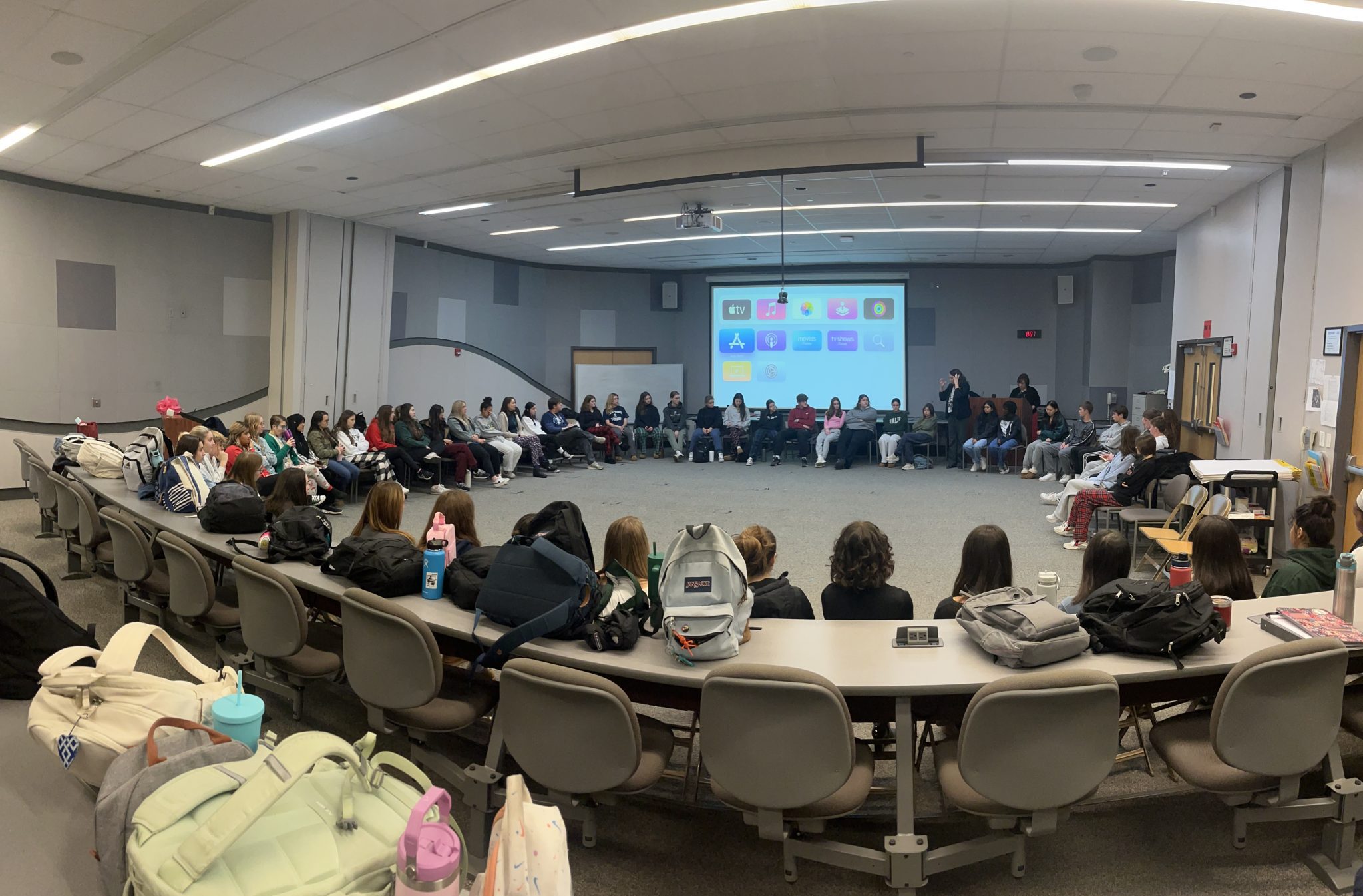 East Penn Social Emotional Learning in Action 2024 – East Penn School ...