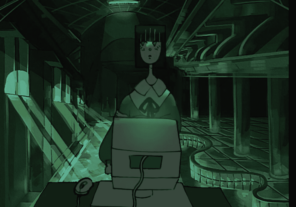 EHS Art Students Compete in Regional Scholastic Art Awards – East Penn ...