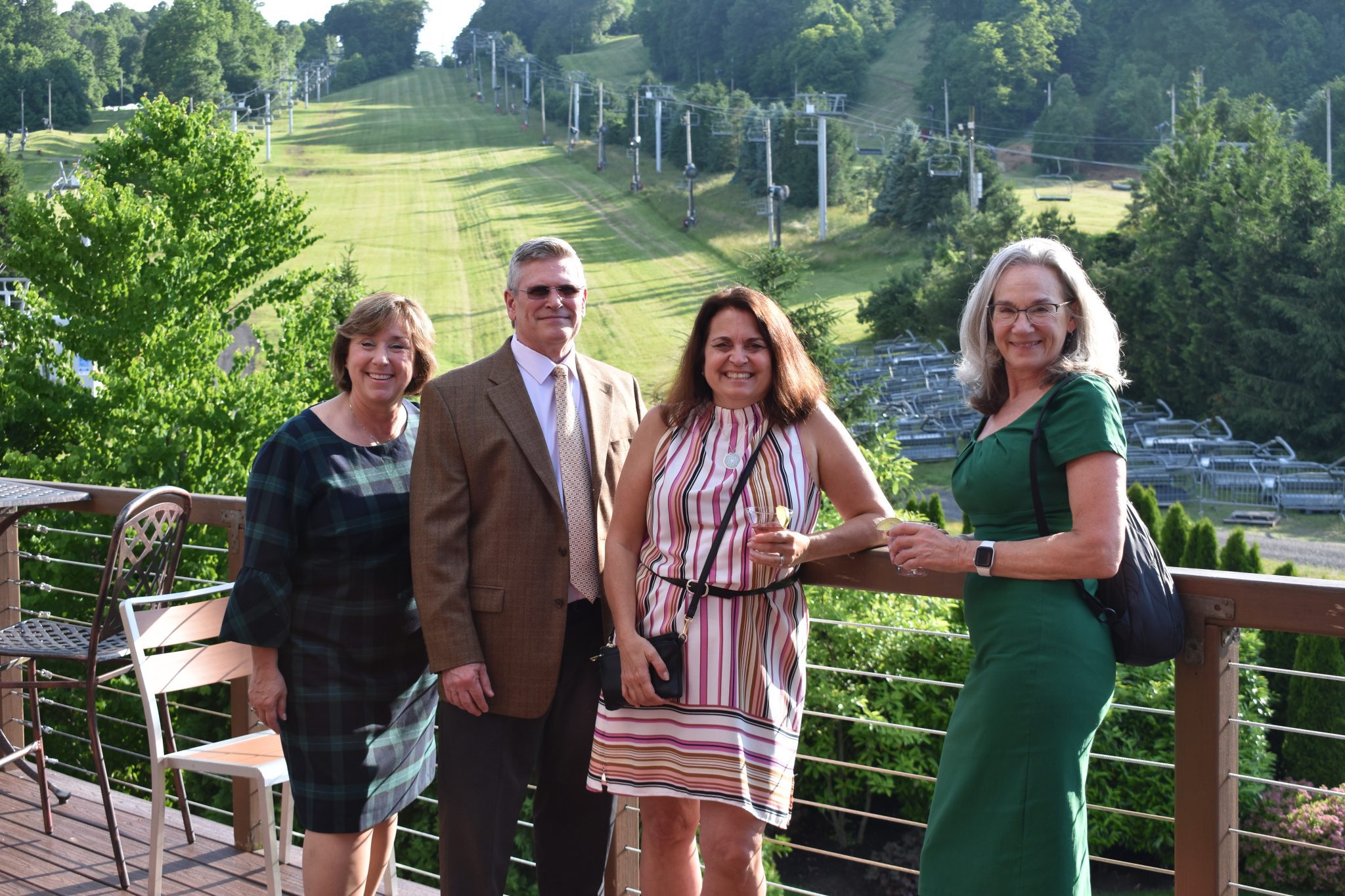 Congratulations 2024 EPSD Retirees – East Penn School District