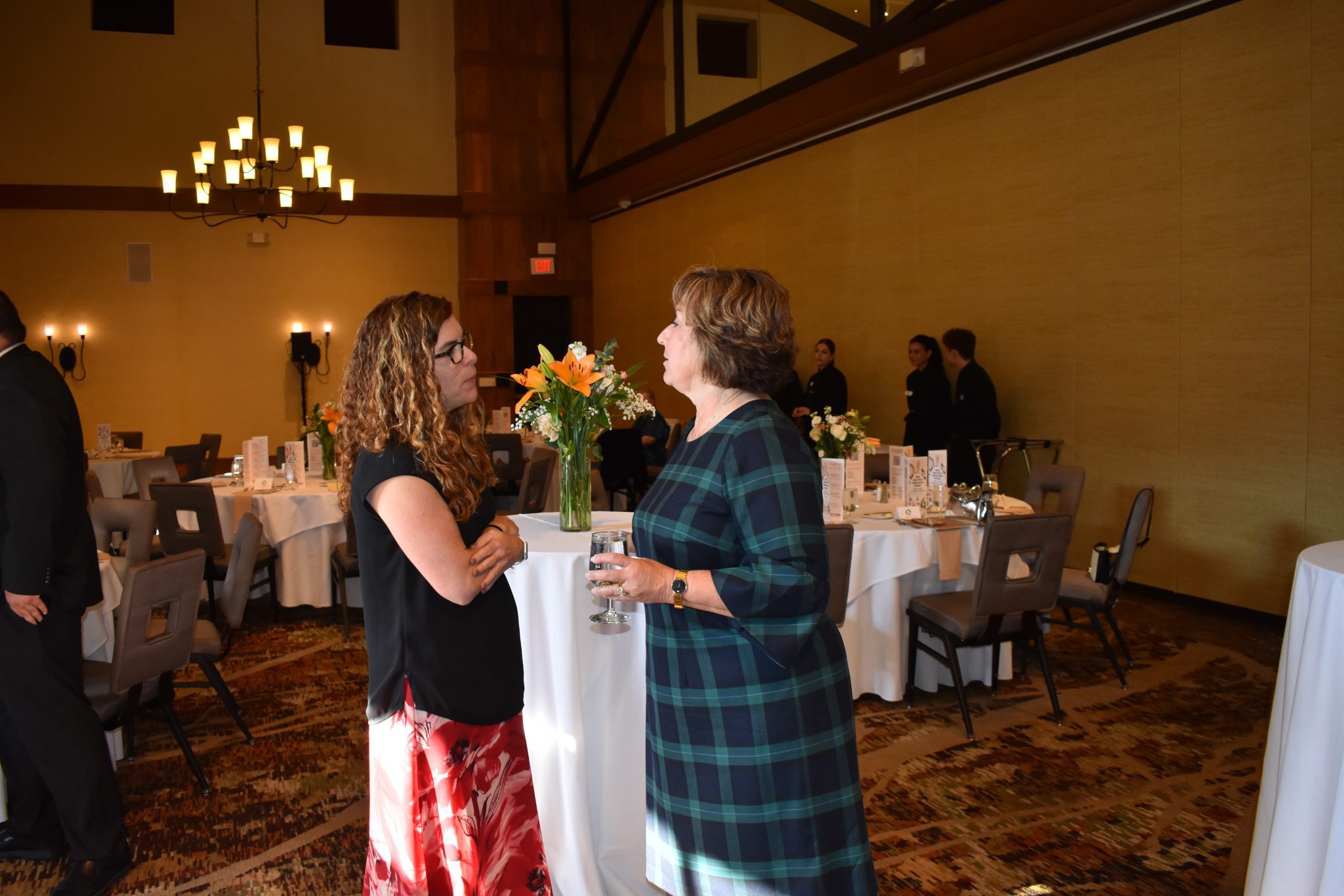 Congratulations 2024 EPSD Retirees – East Penn School District