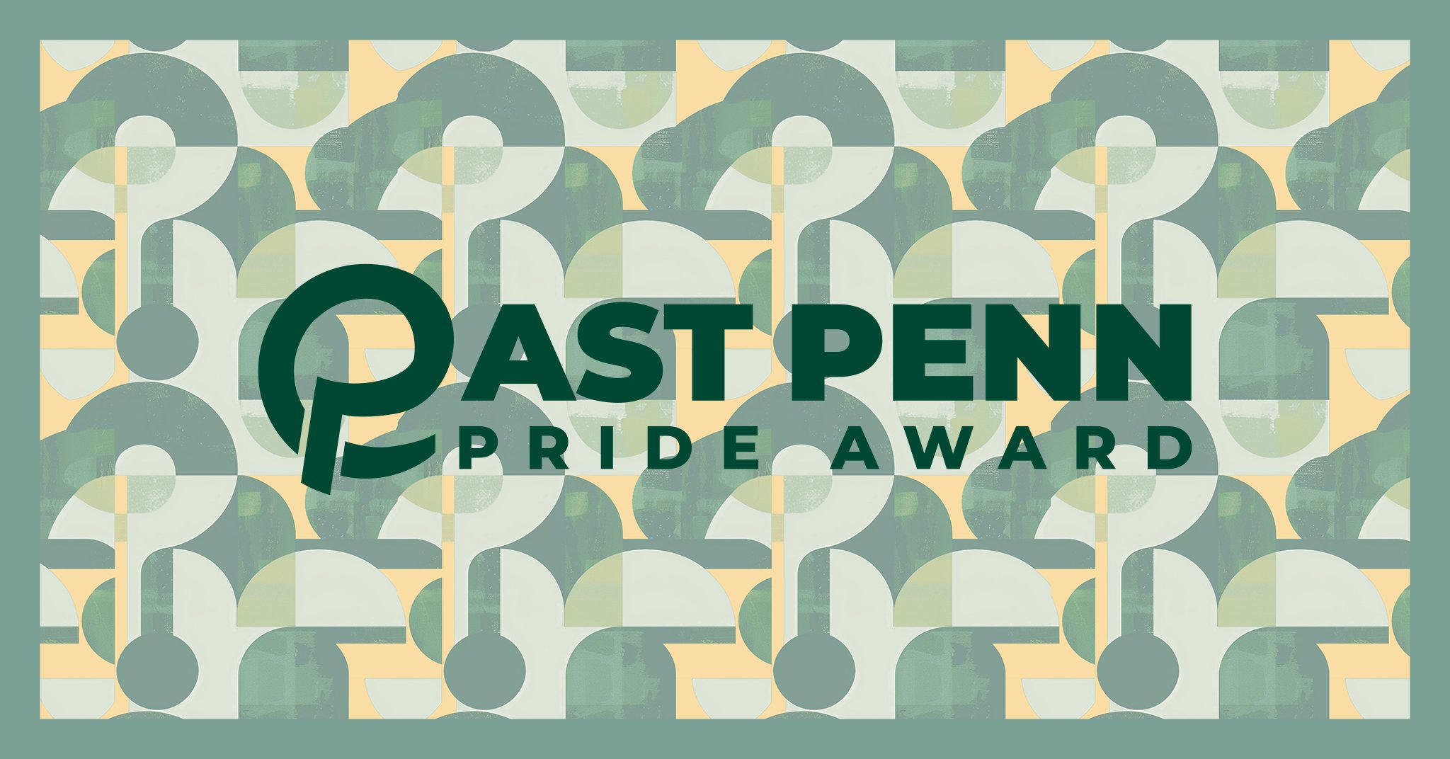 East Penn School District