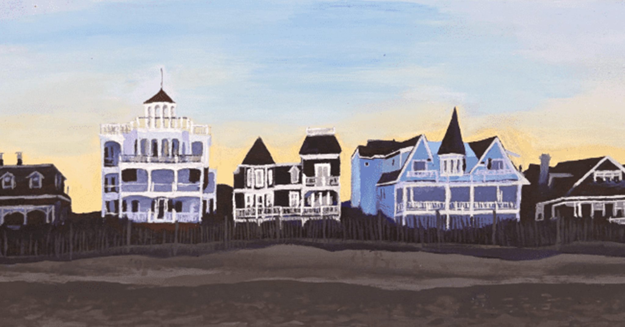 EHS Students Earn 70 Awards in Scholastic Art and Writing Competition ...