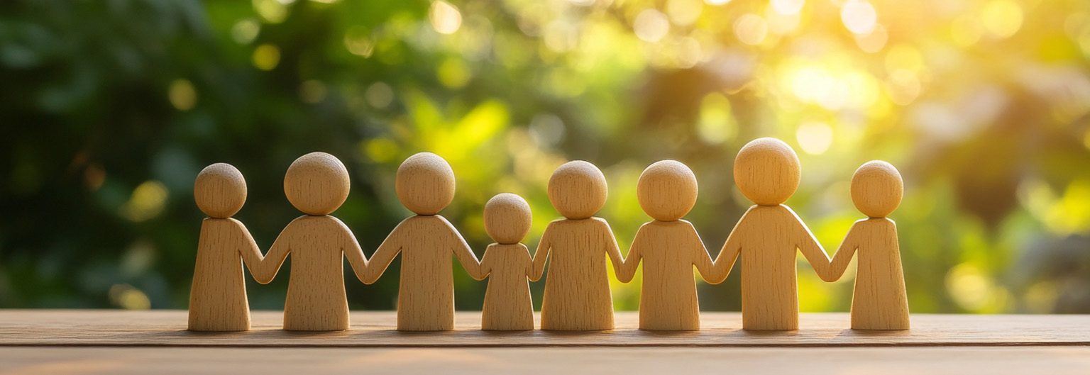 Family Resources-Community Support Programs – East Penn School District