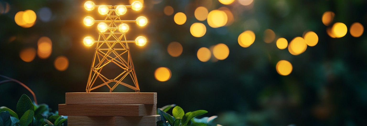 Family Resources-Utility Assistance – East Penn School District