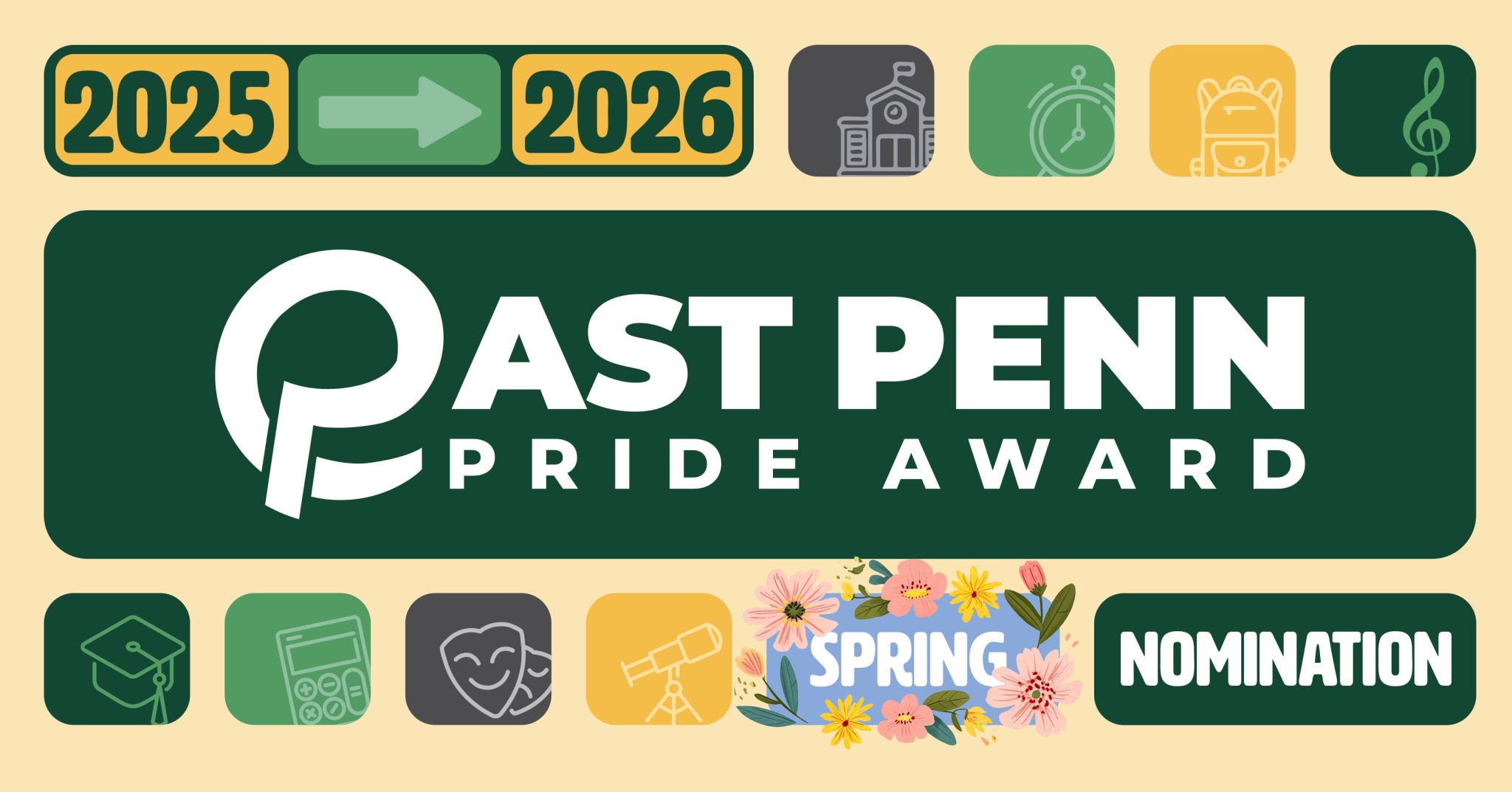 East Penn School District